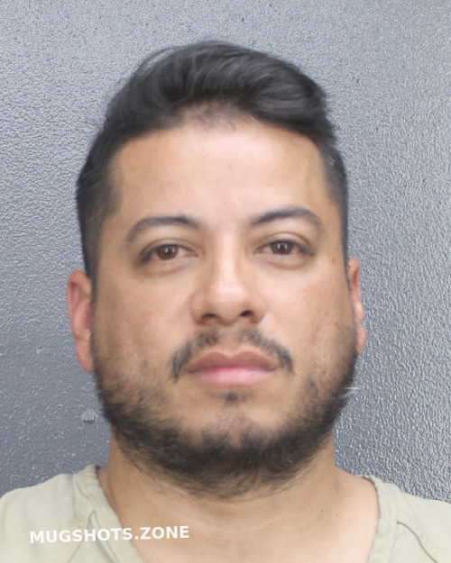 PERALTARODRIGUEZ EDWIN Y 04/01/2025 - Broward County Mugshots Zone