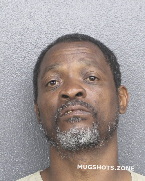 LUGMAN KHIDR MUSA 04/04/2025 - Broward County Mugshots Zone