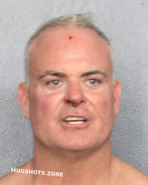 BRESTLE MICHAEL 04/05/2025 - Broward County Mugshots Zone