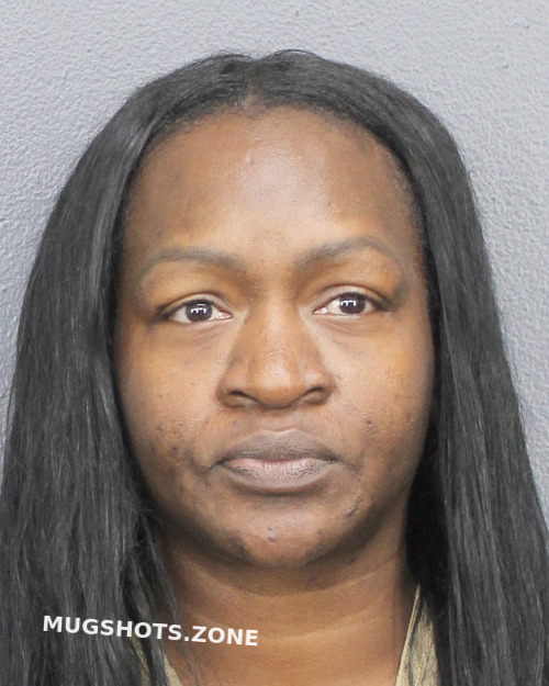 JOSEPH JANETTA 05/05/2025 - Broward County Mugshots Zone