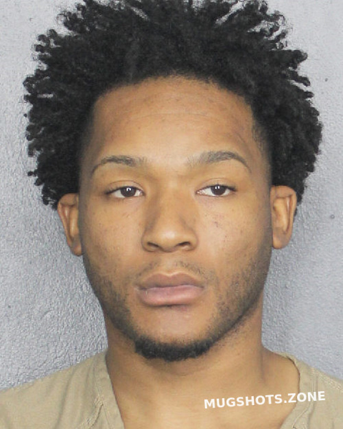 REEVES KEANU C 06/09/2025 - Broward County Mugshots Zone