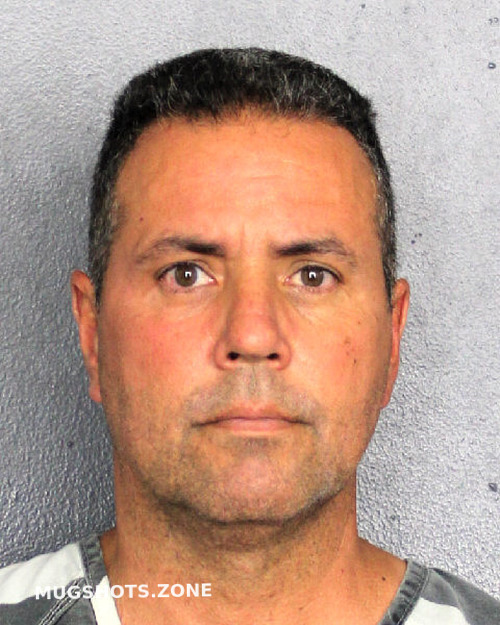 ESTRADA ERIT 06/23/2025 - Broward County Mugshots Zone