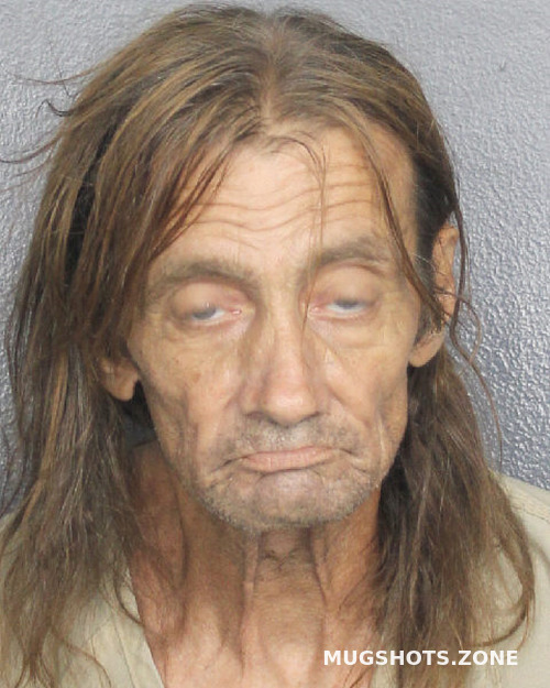 Levine Jeffrey Lee 07 01 2025 Broward County Mugshots Zone