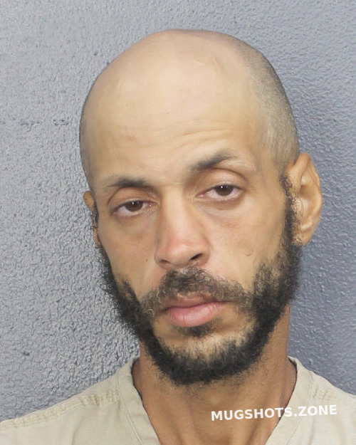 JIMINIAN EDWIN R 07/10/2025 - Broward County Mugshots Zone
