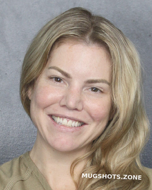 RAY LESLIE 08/08/2025 - Broward County Mugshots Zone