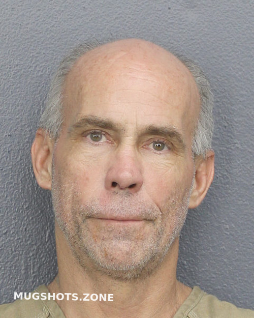 STEIGHNER JOHN CHRISTOPHER 09/02/2025 - Broward County Mugshots Zone