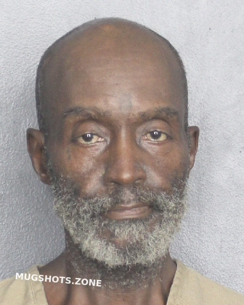 ATKINS DWAYNE 09/12/2025 - Broward County Mugshots Zone