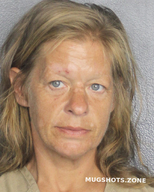 PEREZ MAURA 09/14/2025 - Broward County Mugshots Zone
