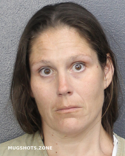 LOMAGISTRO ELIZABETH KELLAR 09/14/2025 - Broward County Mugshots Zone