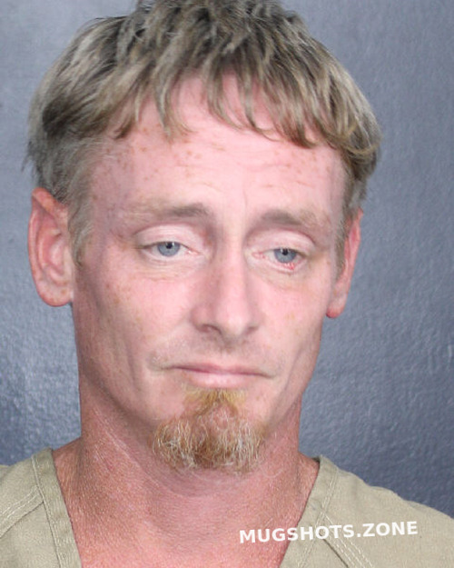 STACK ANDREW FRANCIS 10/17/2025 - Broward County Mugshots Zone