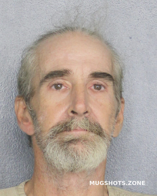 TABACCO ADAM LOUIS 10/21/2025 - Broward County Mugshots Zone