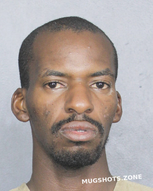 WEISS PHILIP 10/30/2025 - Broward County Mugshots Zone