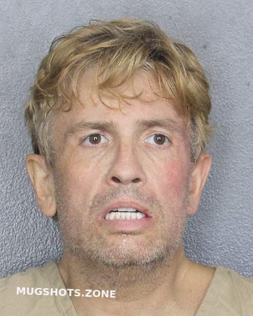 DUTTRY TIMOTHY MATHEW 10/31/2025 - Broward County Mugshots Zone