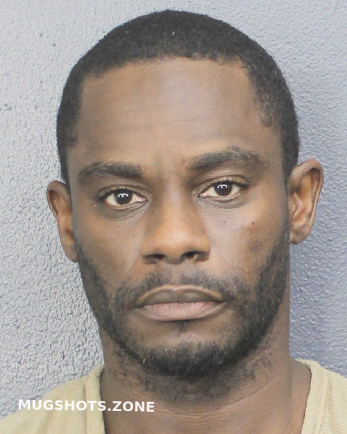 PEREZ FELIX 10/31/2025 - Broward County Mugshots Zone