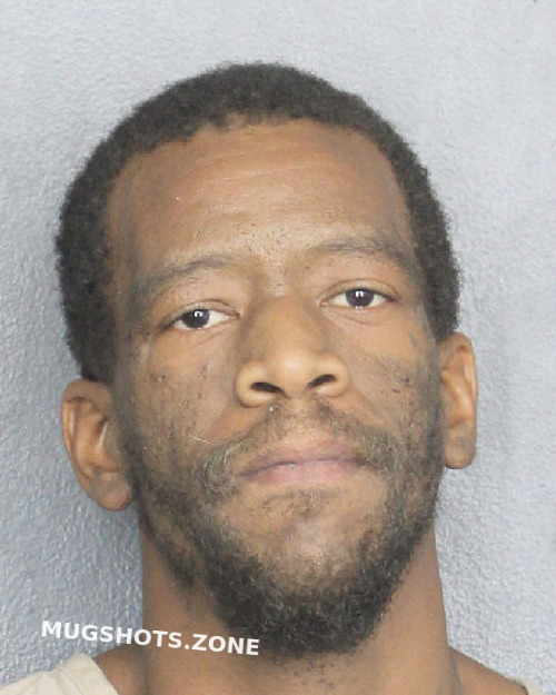 STEPHENS RODGER LEWIS 11/01/2025 - Broward County Mugshots Zone