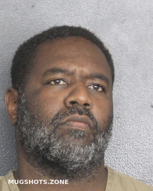 SAPP JASON DEVON 11/04/2025 - Broward County Mugshots Zone