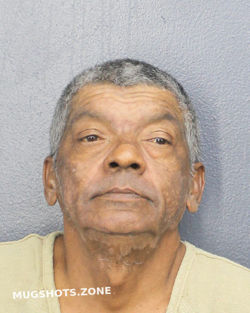 PERSAUD SATNARINE ANAND 11/10/2025 - Broward County Mugshots Zone