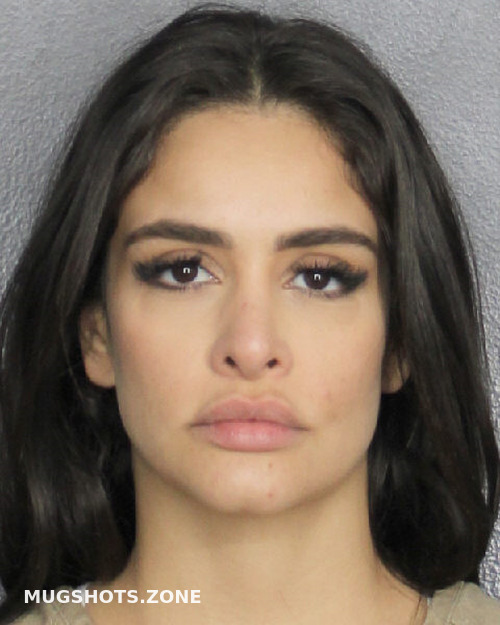 OMAR ISSA REYHAM AMAL 11/25/2025 - Broward County Mugshots Zone