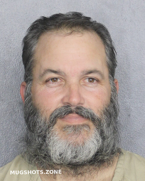 RAMON HECTOR FIDEL 12/24/2025 - Broward County Mugshots Zone