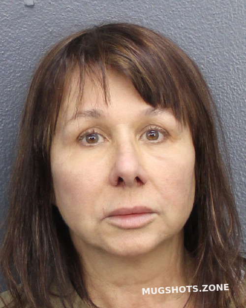 MARTINS JOB ISABEL 12/29/2025 - Broward County Mugshots Zone