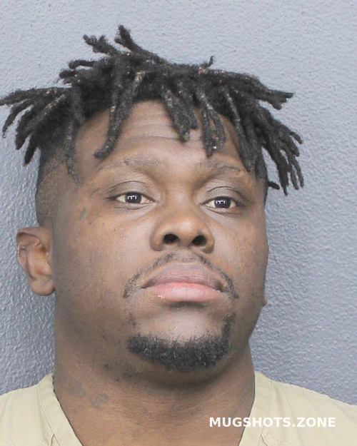 METELUS LOVSON 12/31/2025 - Broward County Mugshots Zone