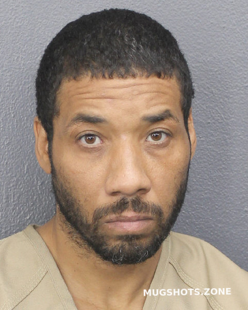 KENDRICK TIMOTHY DRAKE 01/09/2026 - Broward County Mugshots Zone