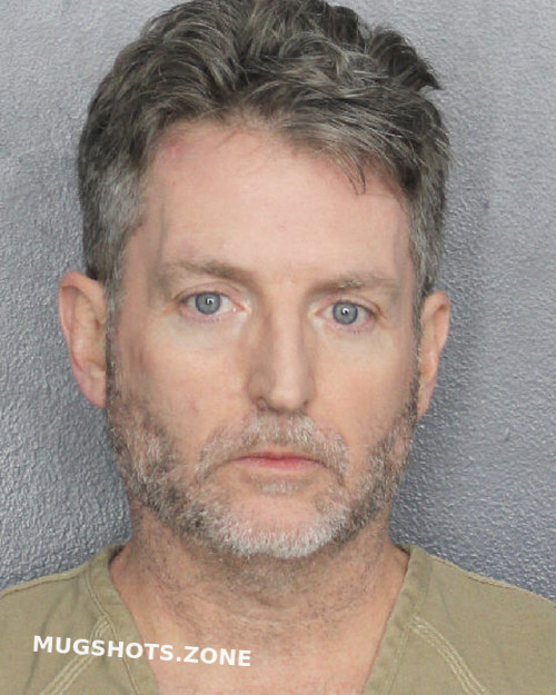 LONG EDWARD BRANTLEY 02/04/2026 - Broward County Mugshots Zone