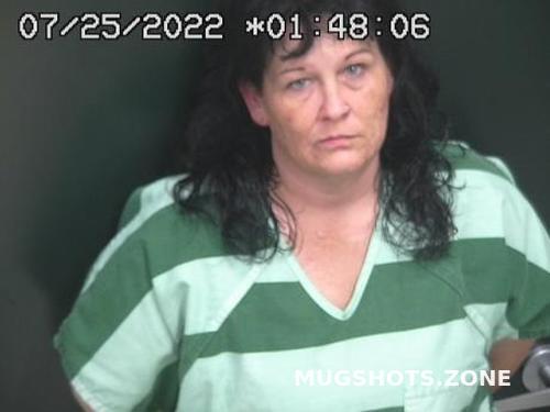 SCHMACHER ERIN RAE 07/25/2022 - Brown County Mugshots Zone SCHMACHER ERIN RAE 07/25/2022 - Brown County Mugshots Zone