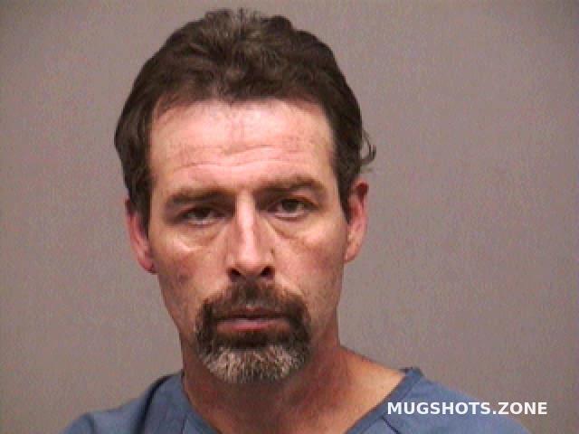 SIMPKINS STEPHEN K 09/06/2022 - Brown County Mugshots Zone