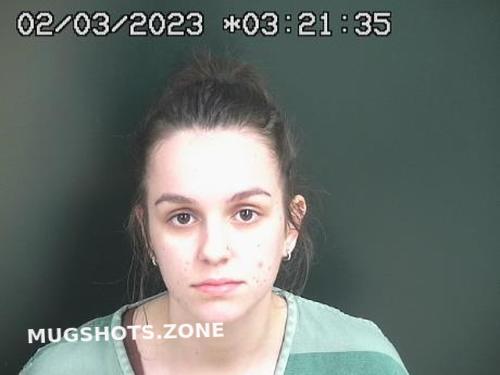 KEITH LILLIAN 02/03/2023 - Brown County Mugshots Zone KEITH LILLIAN 02/03/2023 - Brown County Mugshots Zone