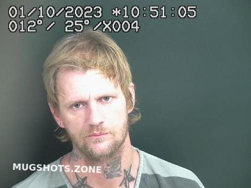 BOLING M AARON EDWARD 05/17/2023 - Brown County Mugshots Zone BOLING M AARON EDWARD 05/17/2023 - Brown County Mugshots Zone