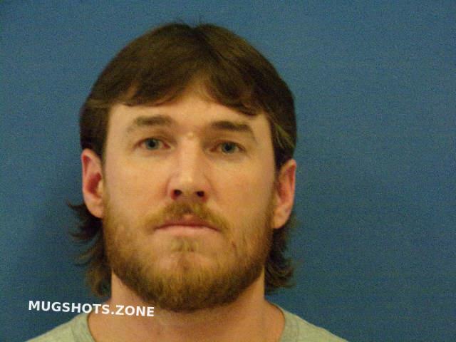 DAVIS JASON EDWARD 01/17/2024 - Brown County Mugshots Zone DAVIS JASON EDWARD 01/17/2024 - Brown County Mugshots Zone