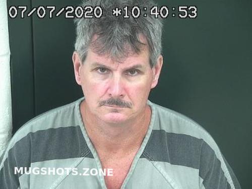 LAWS BRIAN EDWARD 01/22/2024 - Brown County Mugshots Zone