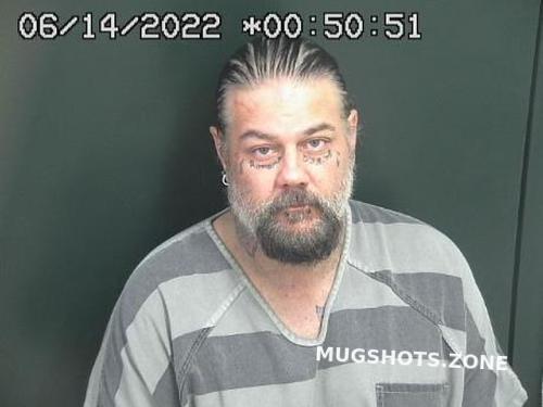 GARRETT BRANT MICHAEL 01/26/2024 - Brown County Mugshots Zone GARRETT BRANT MICHAEL 01/26/2024 - Brown County Mugshots Zone