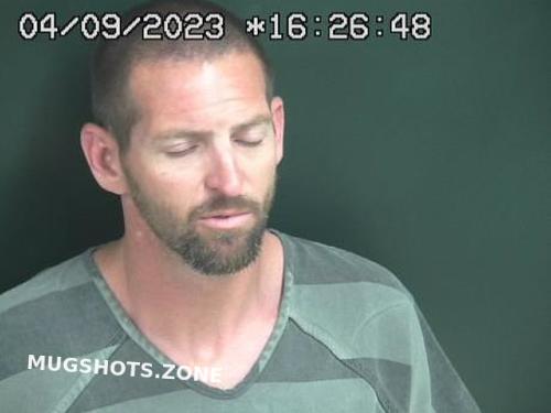 WEBB NATHANIEL EDWARD 03/12/2024 - Brown County Mugshots Zone WEBB NATHANIEL EDWARD 03/12/2024 - Brown County Mugshots Zone