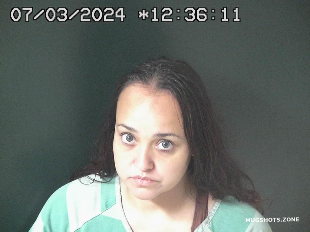 MOERMOND SAMANTHA RENEE 07/03/2024 - Brown County Mugshots Zone MOERMOND SAMANTHA RENEE 07/03/2024 - Brown County Mugshots Zone
