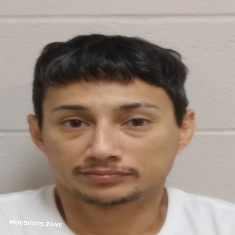 PETERS CHRISTOPHER MICHAEL 11/12/2024 - Brown County Mugshots Zone