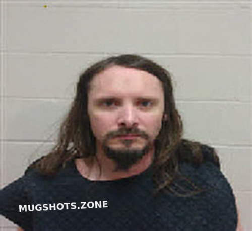 BESSENT TRAVIS RYAN 09/27/2025 - Brown County Mugshots Zone