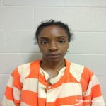 THOMPSON TAKIYA DESHAWN 11/14/2025 - Brown County Mugshots Zone
