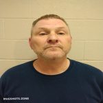 KADING EDWARD RICHARD 12/13/2025 - Brown County Mugshots Zone