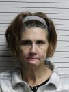 THIGPEN MELISSA RENEE 12/16/2020 - Brunswick County Mugshots Zone