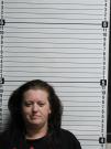 MEDLIN DAWN NICOLE 12/17/2020 - Brunswick County Mugshots Zone