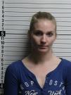 BOYCE ASHLEY MARIE 01/04/2021 - Brunswick County Mugshots Zone