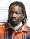 HOLLIDAY MICHAEL ANDRE 01/25/2021 - Brunswick County Mugshots Zone