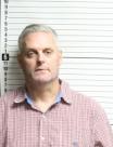 SIMPSON CLINT CYRUS 01/29/2021 - Brunswick County Mugshots Zone