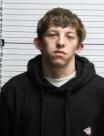 LOCKLEAR ELIJAH DANIEL 02/02/2021 - Brunswick County Mugshots Zone