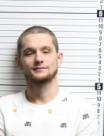 ST JOHN AARON MATTHEW 02/04/2021 - Brunswick County Mugshots Zone