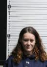 CLEMMONS STEPHANIE CHRISTIN 02/05/2021 - Brunswick County Mugshots Zone