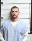 WIMBERLY BRIAN DEREK 02/09/2021 - Brunswick County Mugshots Zone
