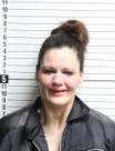 MOREHOUSE CARI ANN 02/15/2021 - Brunswick County Mugshots Zone